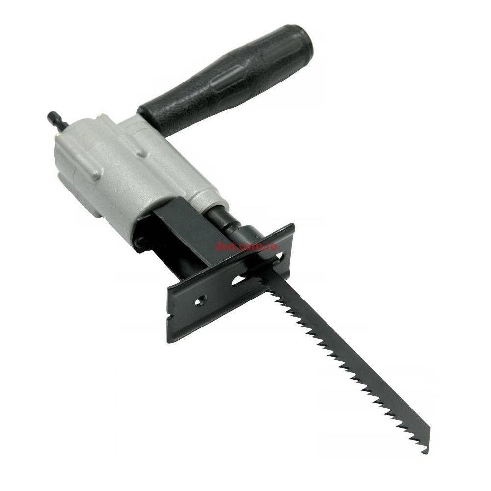 BASS Polska BS-5190 Adaptor masina de gaurit Bass BS-5190, in ...